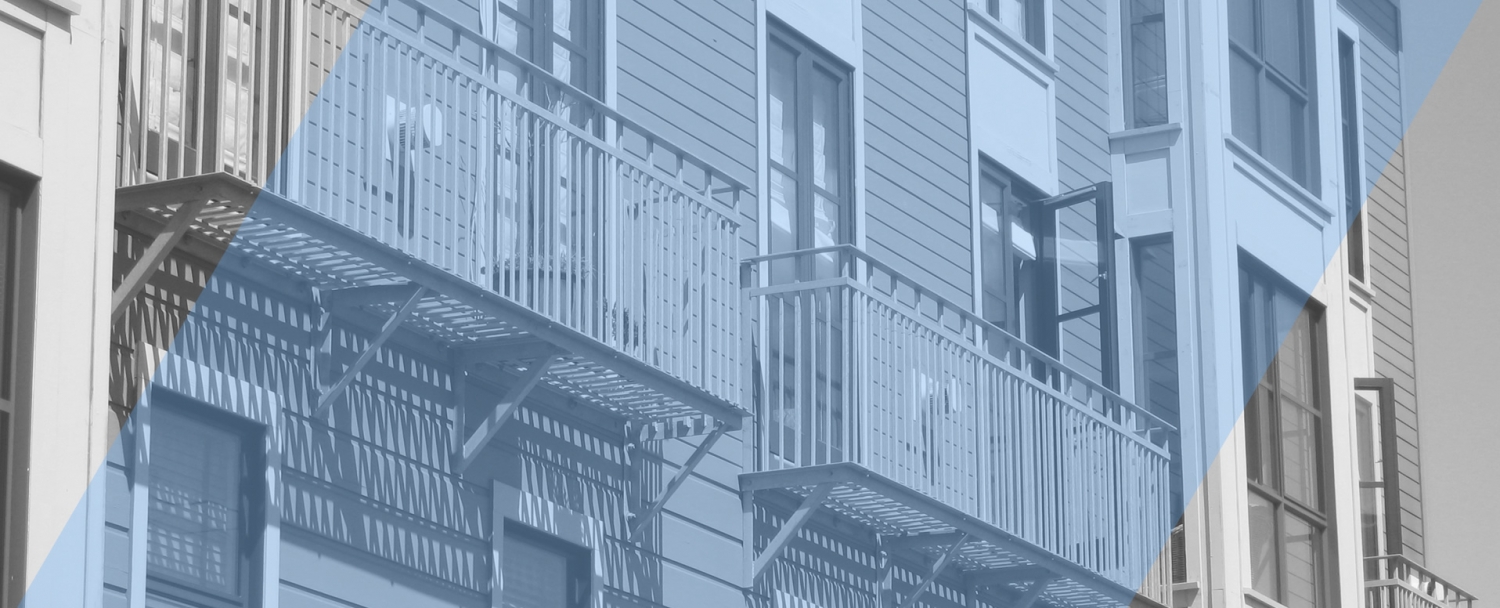 UA Steel Fabrication